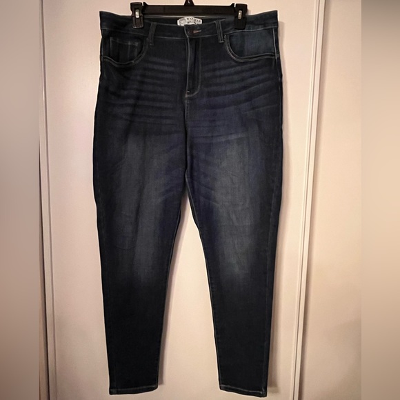 Wax Jean | Jeans | Wax Jeans | Poshmark